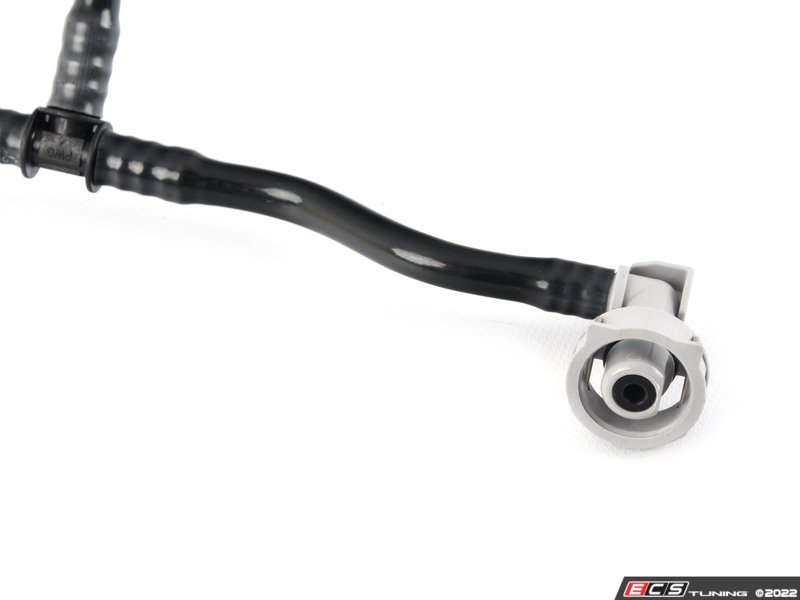 Genuine Volkswagen Audi - 4G0121081CC - TUBE (4G0 121 081 CC)