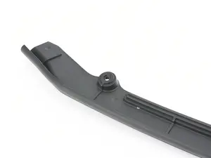 Genuine Volkswagen Audi - 80A145738L - HOSE (80A 145 738 L)