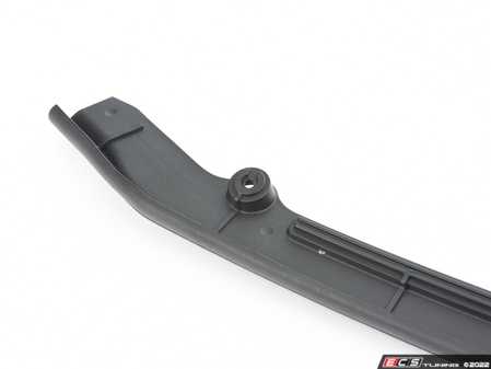 Genuine Volkswagen Audi - 80A823124 - PROTECTION (80A 823 124)