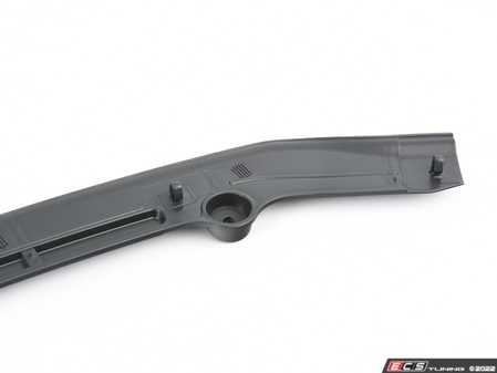 Genuine Volkswagen Audi - 80A823124 - PROTECTION (80A 823 124)