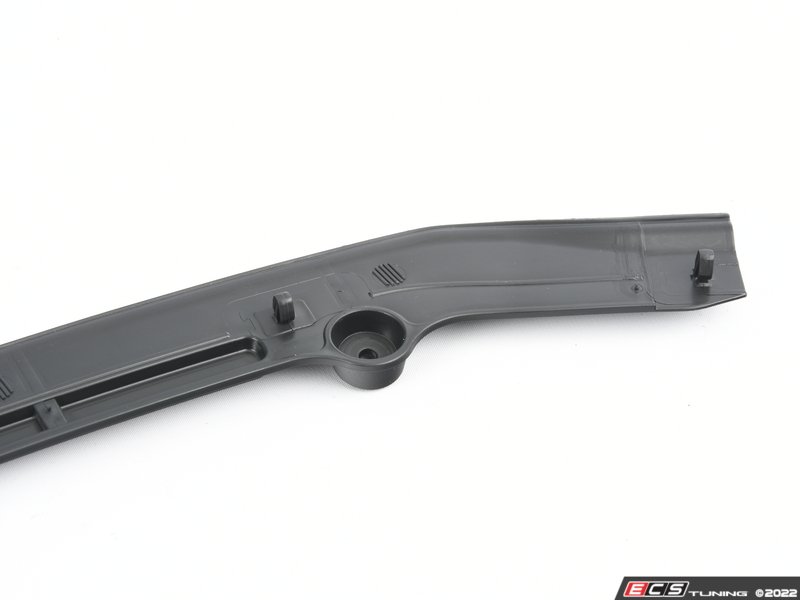 Genuine Volkswagen Audi - 80A823124 - PROTECTION (80A 823 124)