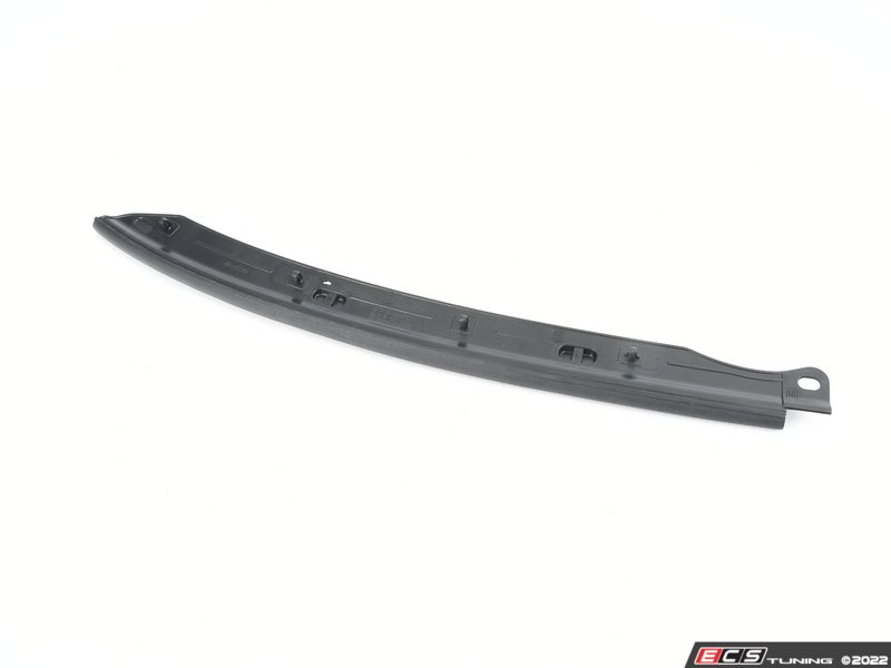 Genuine Volkswagen Audi - 80A823126 - PROTECTION (80A 823 126)