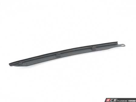 Genuine Volkswagen Audi - 80A823126 - PROTECTION (80A 823 126)