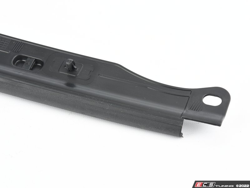 Genuine Volkswagen Audi - 80A823126 - PROTECTION (80A 823 126)