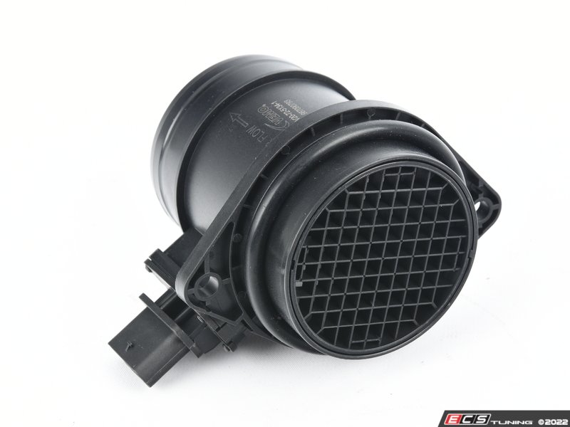 Vemo - 13627542418 - Mass Air Flow Sensor W/ O Ring