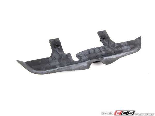 Genuine BMW - 51717177880 - GASKET (51-71-7-177-880)