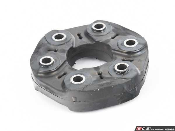 Meyle HD - 26117546426 - Joint, propeller shaft