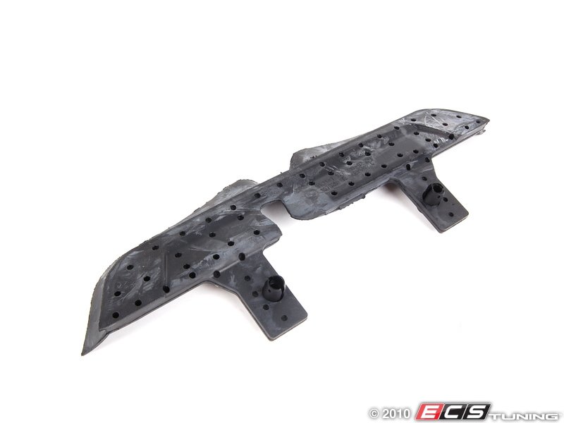 Genuine BMW - 51717177880 - GASKET (51-71-7-177-880)