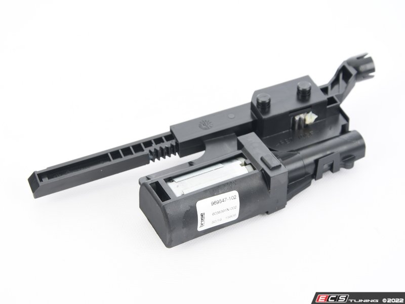 Genuine Mercedes Benz - 2079700126 - ADJUSTER