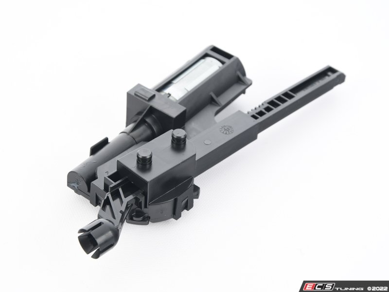 Genuine Mercedes Benz - 2079700126 - ADJUSTER