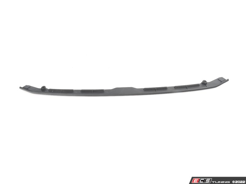 Genuine Volkswagen Audi - 80A823124 - PROTECTION (80A 823 124)