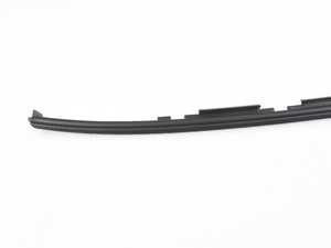 Genuine MINI Parts Exterior Parts & Accessories - Page 57 - ECS Tuning