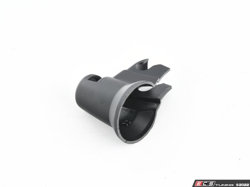 Genuine Volkswagen Audi - 5X9955435 - CAP (5X9 955 435)