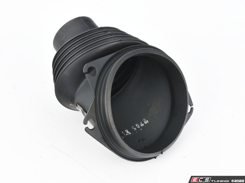 Genuine Mercedes Benz - 4634620096 - BOOT