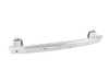 Genuine BMW - 51127473636 - Bumper Carrier - Rear (51-12-7-473-636)