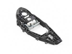 Genuine BMW Parts - Page 1973 - ECS Tuning