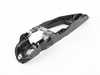 Genuine BMW - 51219881774 - CARRIER, OUTSIDE DOOR HANDLE (51-21-9-881-774)