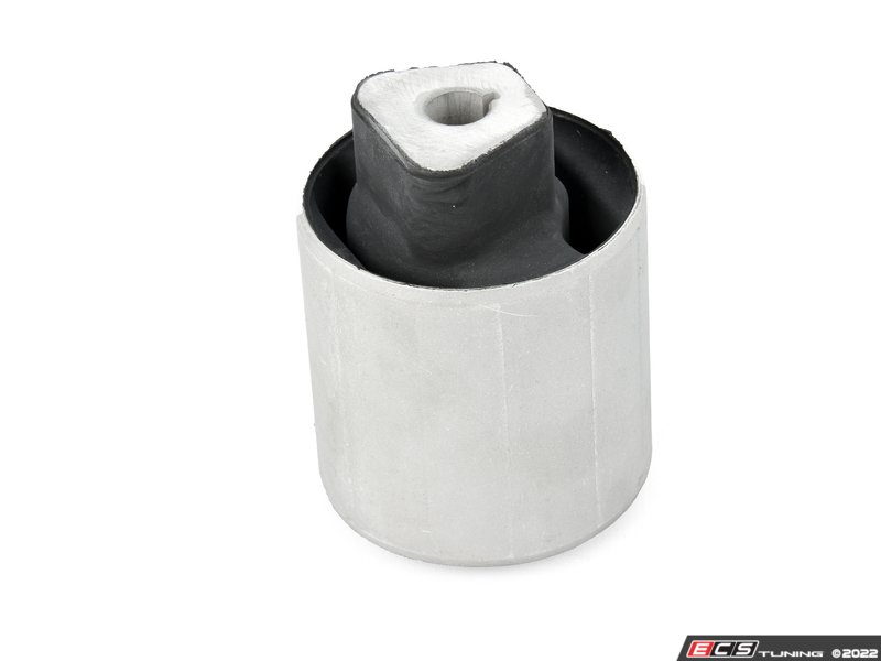 Meyle HD - 31126855743 - Hydrobearing - Priced Each