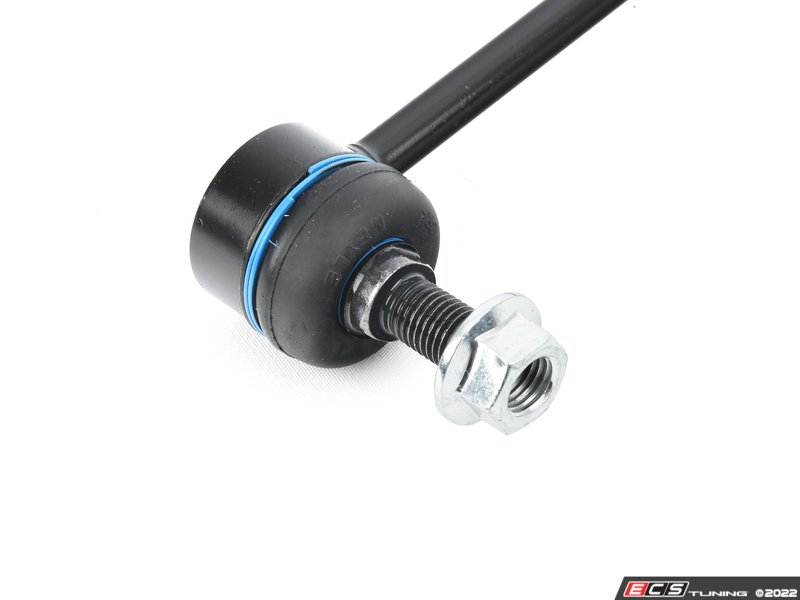 Meyle HD - 31356777319 - Front Sway Bar End Link - Priced Each