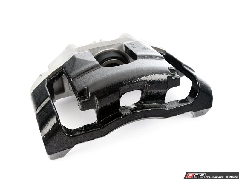 Genuine Volkswagen Audi - 8P0615124A - Front Brake Caliper - Right (8P0 ...
