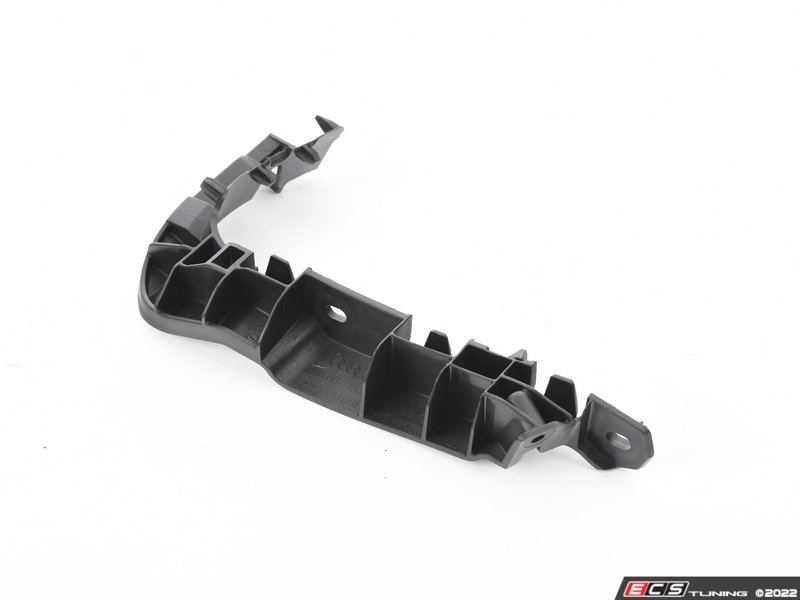 Genuine Volkswagen Audi - 8V3807183A - GUIDE (8V3 807 183 A)