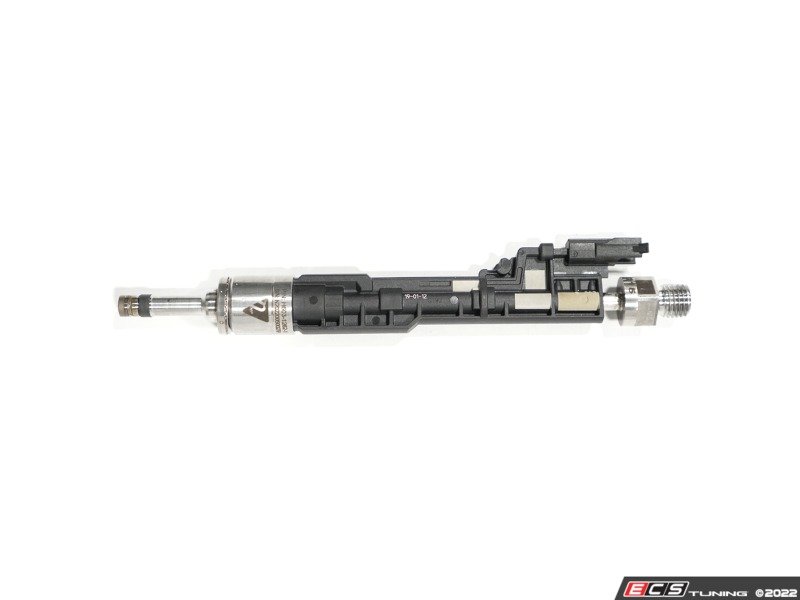 Nostrum - H703-1257 - Nostrum S55/N55 Stage 2 DI Injectors