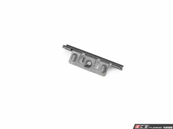 Genuine BMW - 07147147142 - BRACKET (07-14-7-147-142)