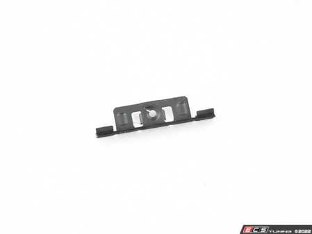 Genuine BMW - 07147147142 - BRACKET (07-14-7-147-142)