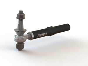 Audi B8/B8.5 A4 Quattro 2.0T Control Arm Parts & Accessories - ECS Tuning