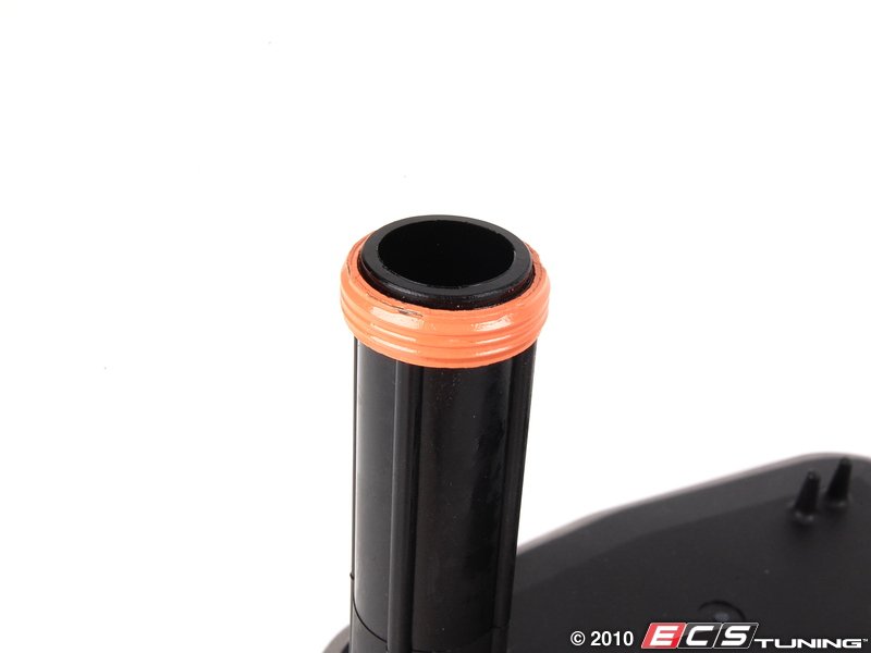 Febi - 09L325429 - Automatic Transmission Filter