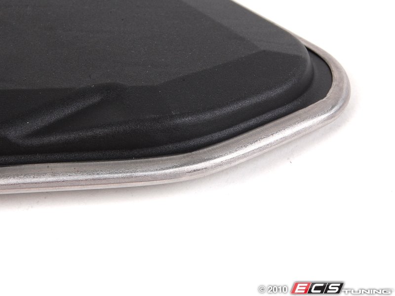 Febi - 09L325429 - Automatic Transmission Filter