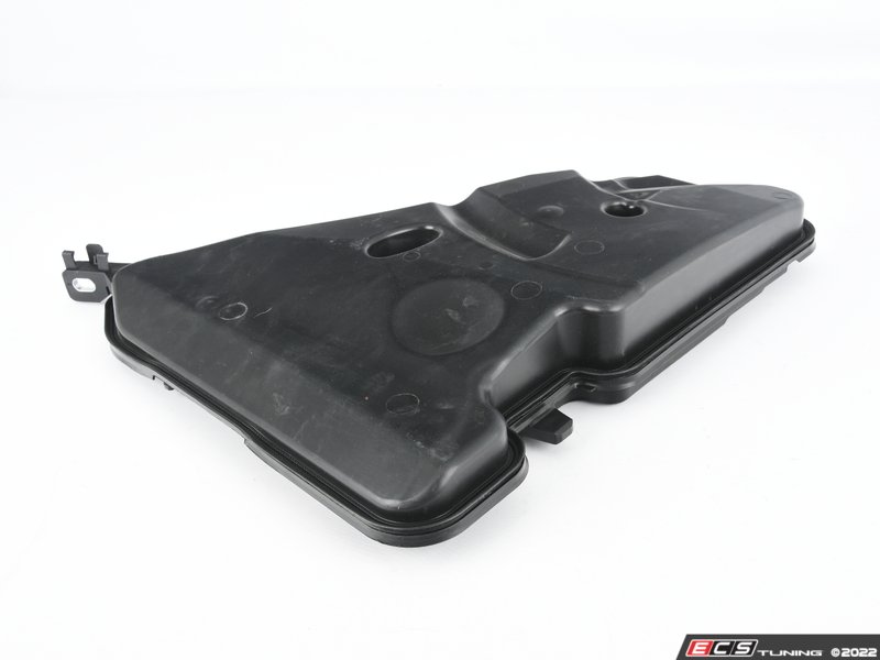 Genuine BMW - 61668491829 - WASHER FLUID RESERVO (61-66-8-491-829)