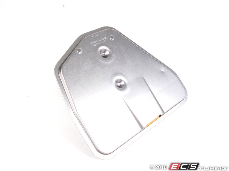 Febi - 09L325429 - Automatic Transmission Filter