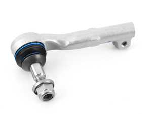 BMW G20 330i B46 2.0L Control Arm Parts & Accessories - ECS Tuning