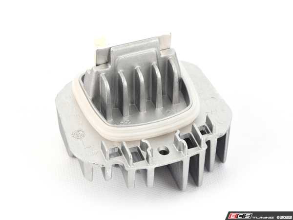 Genuine BMW - 63119851051 - LED MOD.TURN SIG./DAYTI.RUNN (63-11-9-851-051)