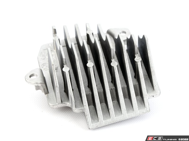 Genuine BMW - 63119851051 - LED MOD.TURN SIG./DAYTI.RUNN (63-11-9-851-051)