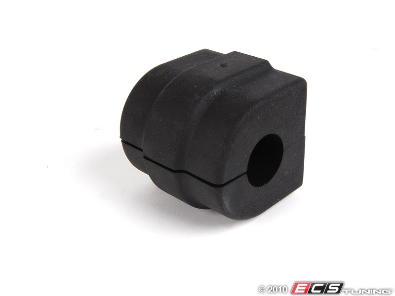 Genuine BMW - 31351094145 - E39 Front Sway Bar Bushing - Each (31-35-1 ...