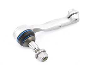 BMW G20 330i B46 2.0L Control Arm Parts & Accessories - ECS Tuning