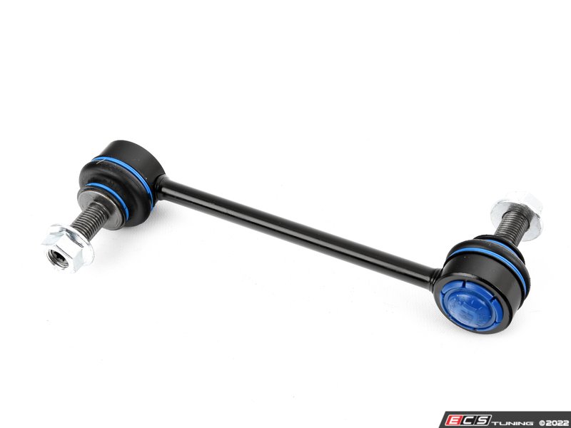 Meyle HD - 31306861485 - Stabilizer link