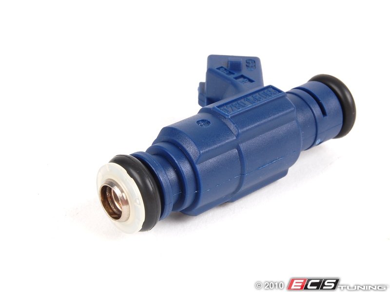 Bosch - 06B133551M - Fuel Injector - Priced Each