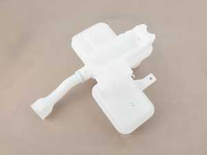 Genuine BMW Parts - Page 2333 - ECS Tuning