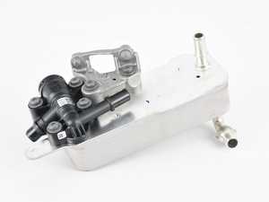 Genuine BMW Parts unclassified - Page 82 - ECS Tuning