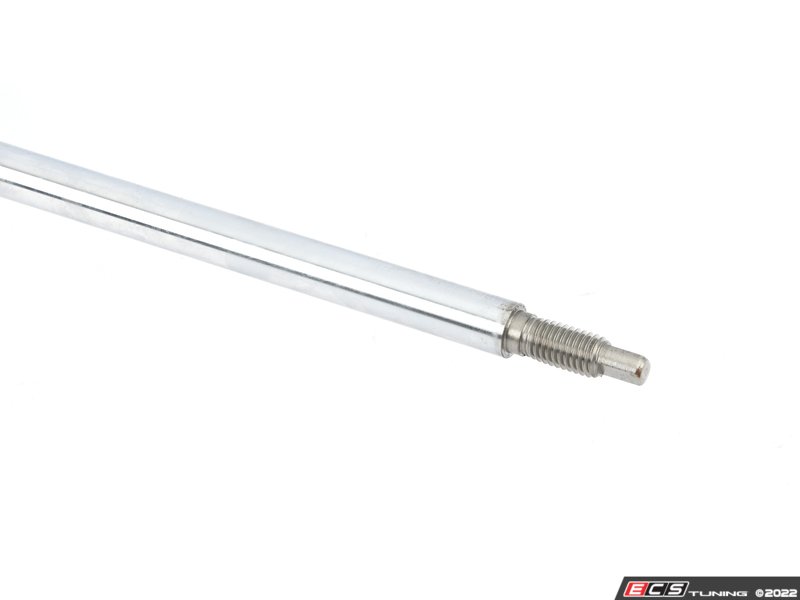 Genuine Volkswagen Audi - 5Q0513029GR - Rear Shock - Priced Each (5Q0 ...