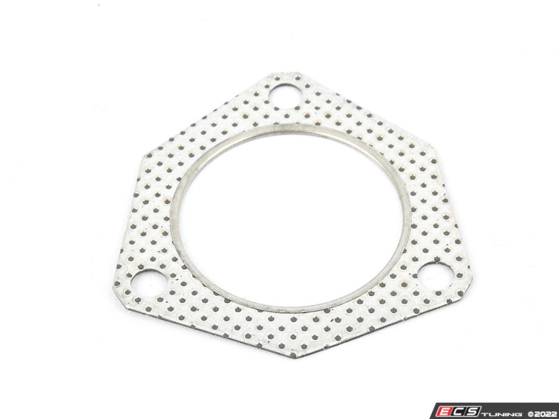 HJS - 1H0253115 - Exhaust Gasket