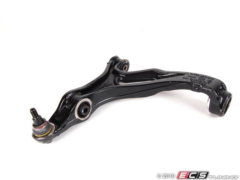 Genuine Volkswagen Audi - 7L0407152H - Control Arm - Right (7L0 407 152 H)