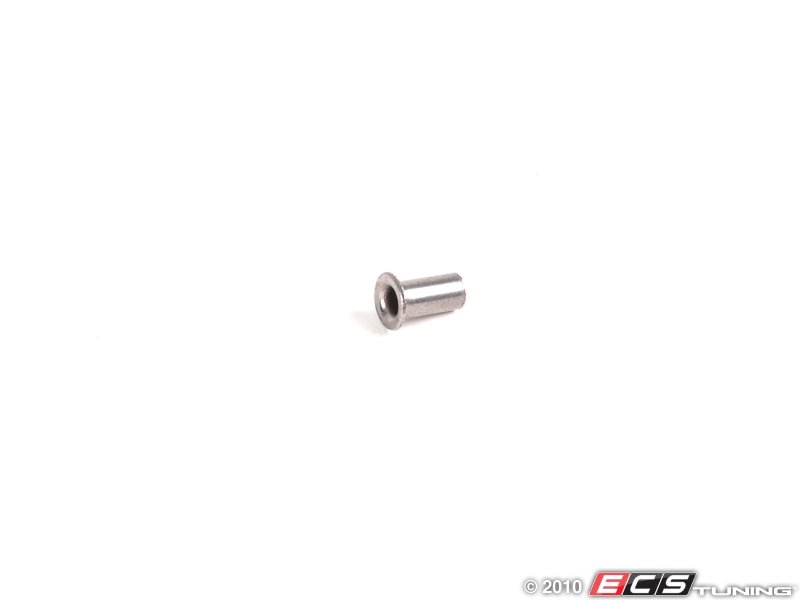 Genuine BMW - 07119949614 - RIVET (07-11-9-949-614)