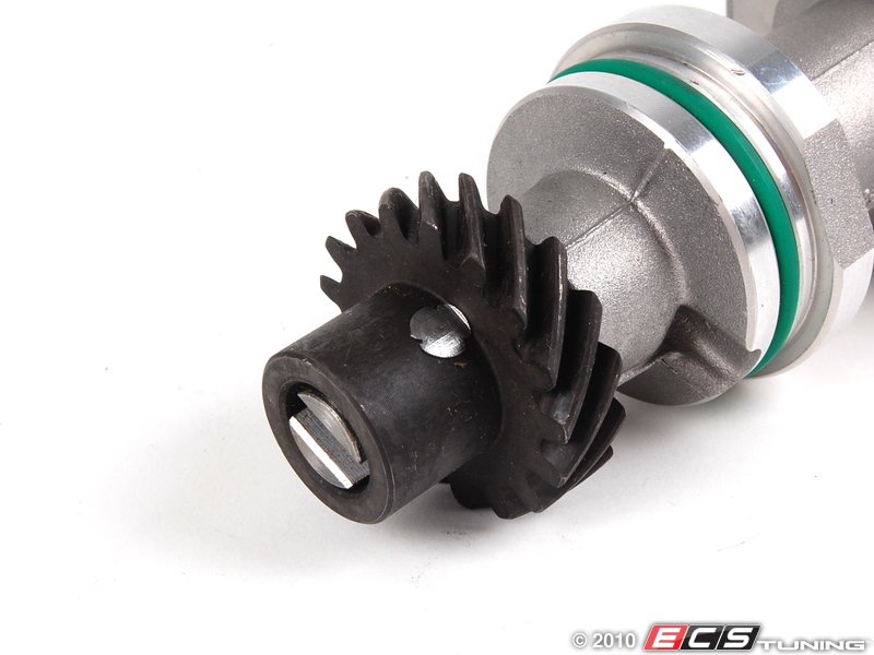 Genuine Volkswagen Audi - 037905205T - Ignition Distributor - (NO ...