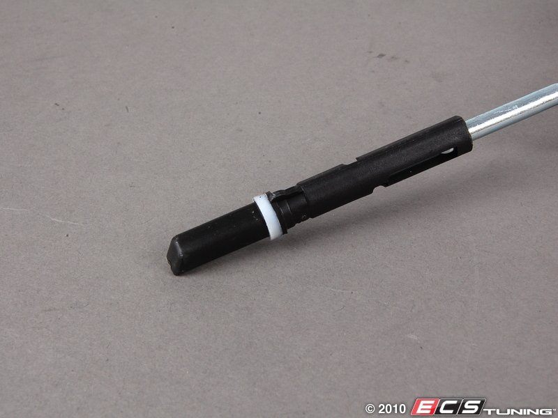 Genuine Volkswagen Audi - 037905205T - Ignition Distributor - (NO ...