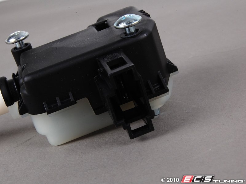 Genuine Volkswagen Audi - 037905205T - Ignition Distributor - (NO ...