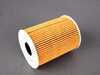 Genuine BMW - 11427837997 - Oil Filter Kit (11-42-7-837-997)